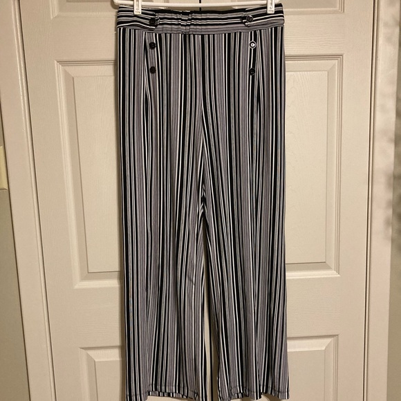 Robert Louis | Pants & Jumpsuits | Robert Louis Pant Size Large | Poshmark